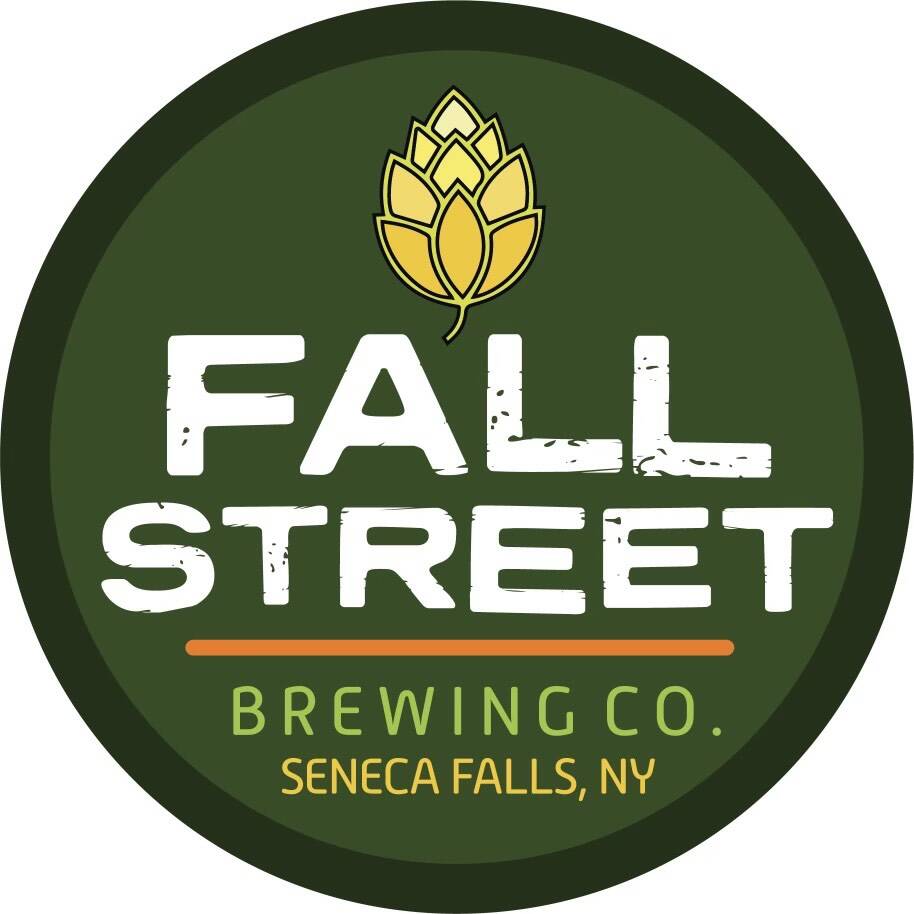 Home | Fall Street Brewing Co.